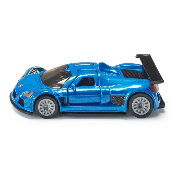 Siku – Autic Gumpert Apollo
