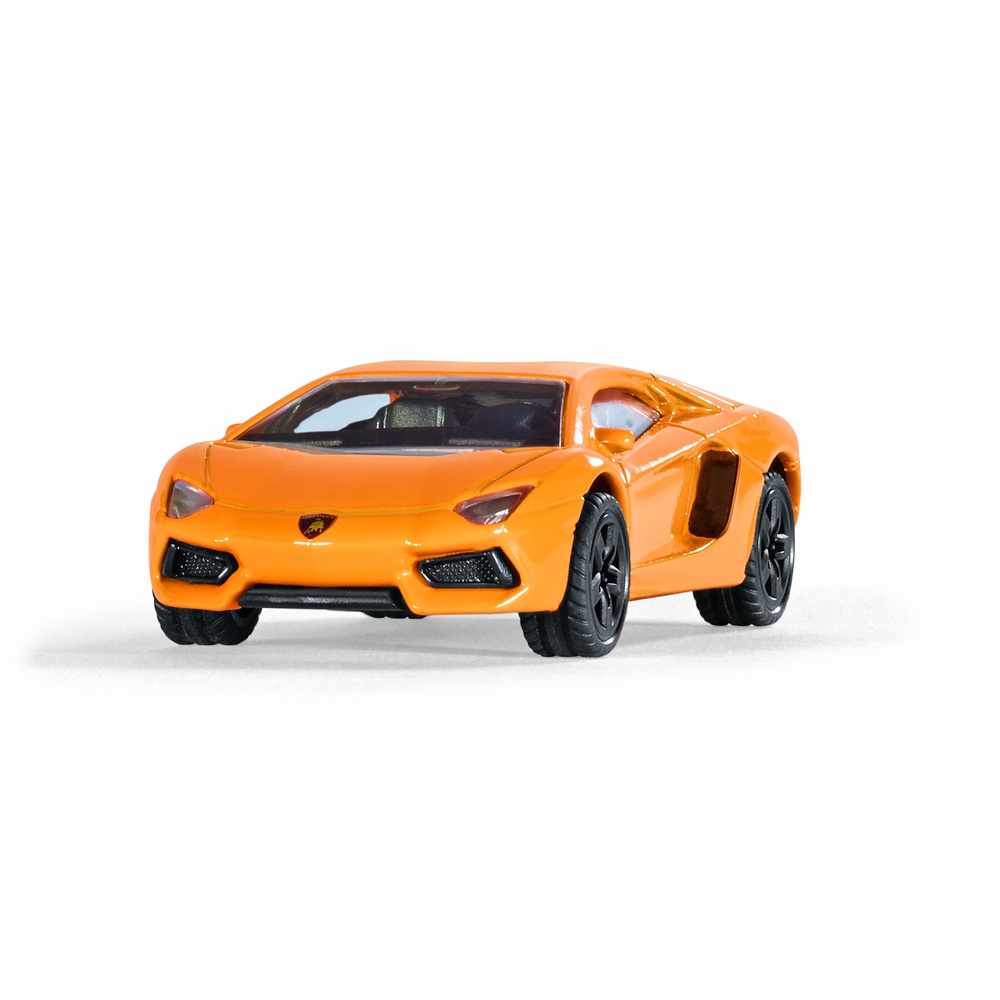 Siku – Lamborghini Aventador
