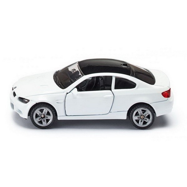 Siku – BMW M3 Kupe