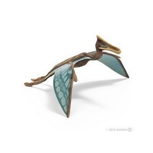 Schleich – Praistorijska zivotinja – Quetzalcoatlus