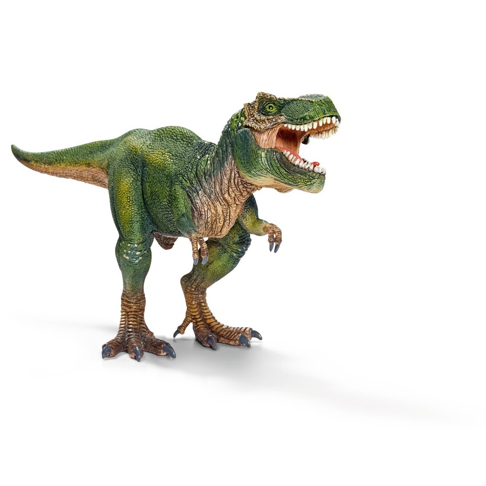 Schleich – Tyrannosaurus Rex