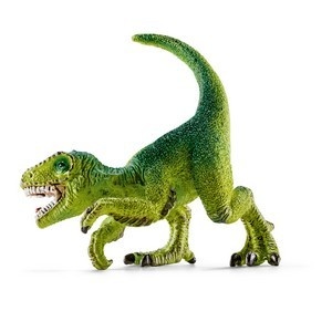 Schleich – Mali dinosaurus Velocitaptor