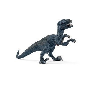 Schleich – Velociraptor, mali