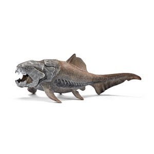 Schleich – Dunkleosteus