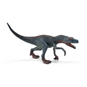 Schleich – Herrerasaurus