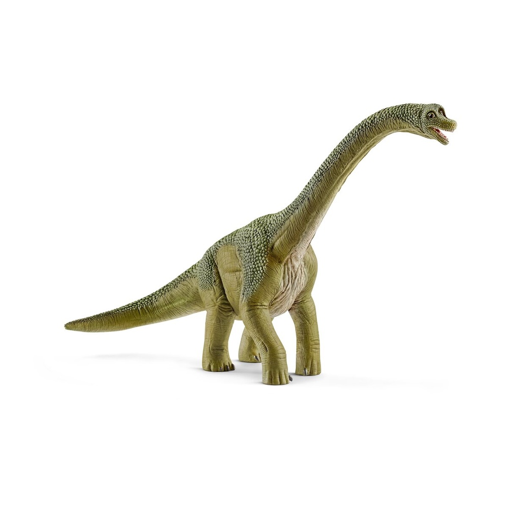 Schleich – Brachiosaurus