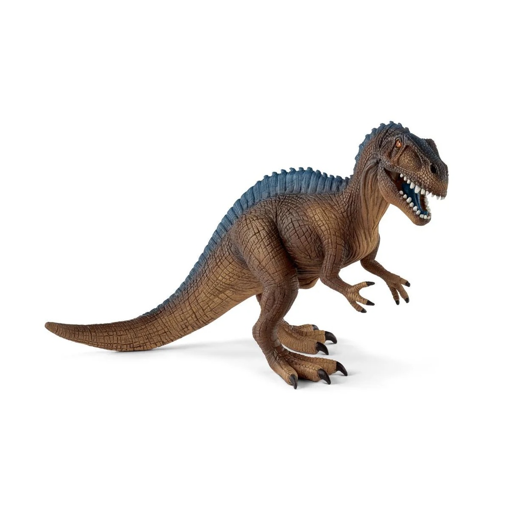 Schleich – Acrocanthosaurus