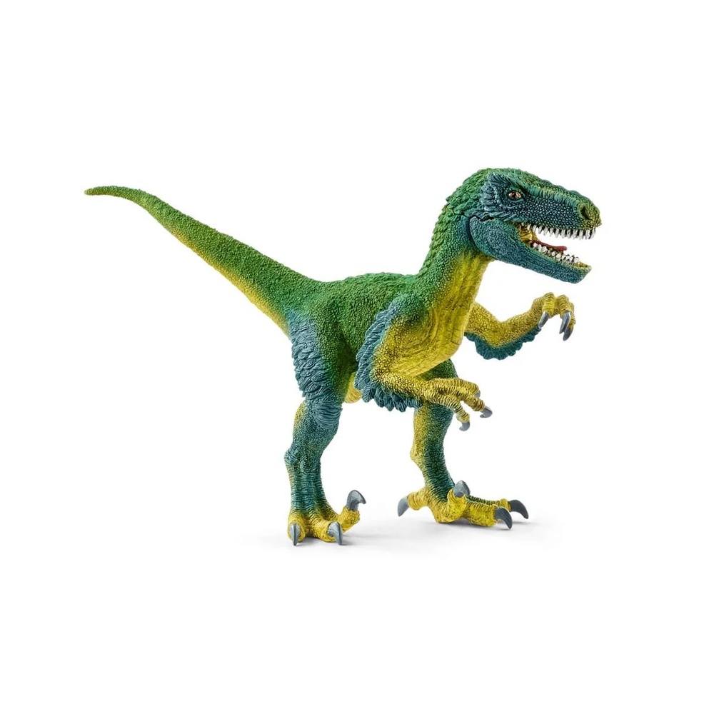 Schleich – Velociraptor