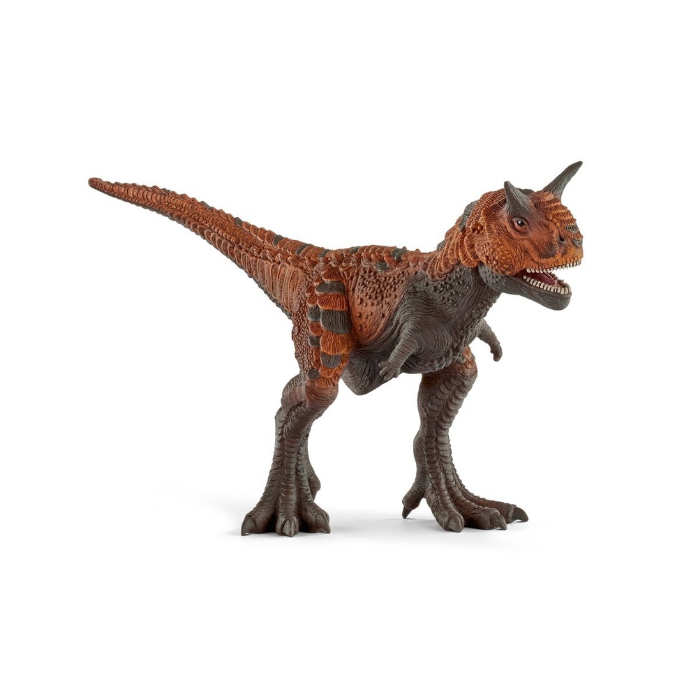 Schleich – Carnotaurus