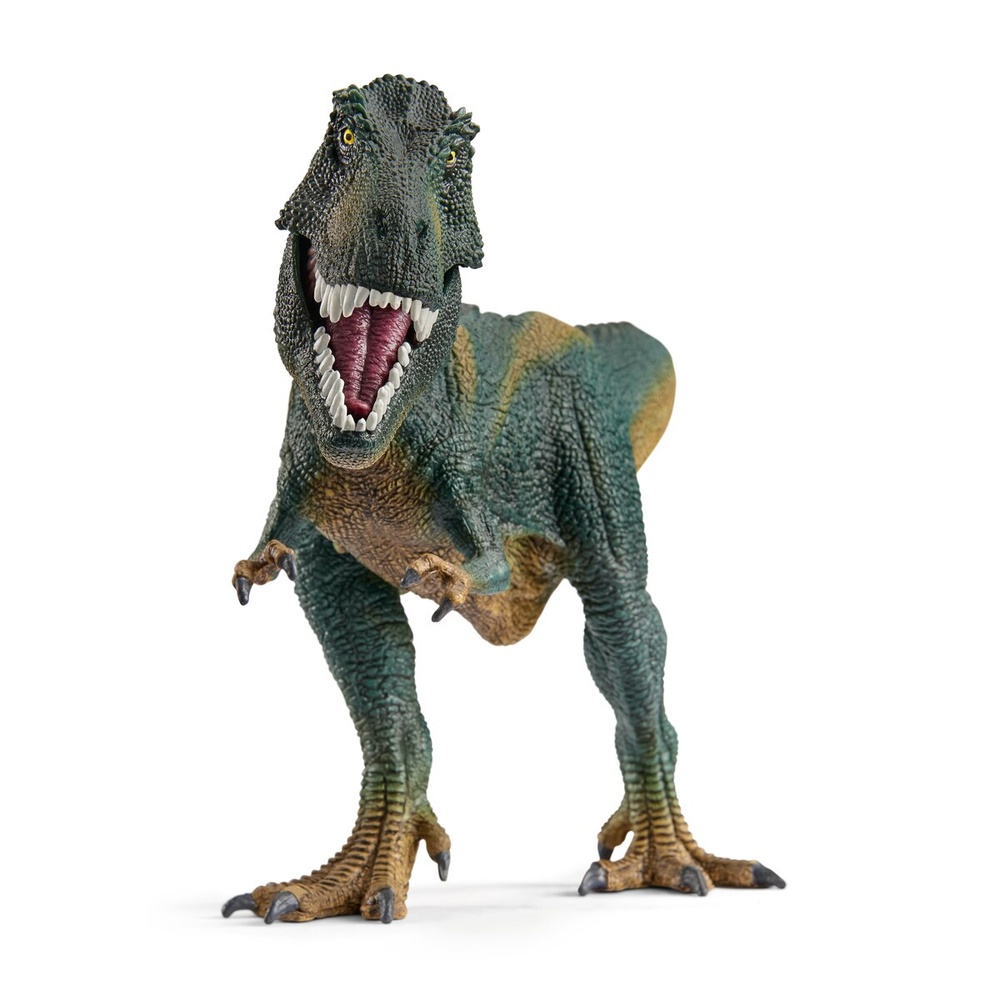 Schleich – Tyrannosaurus rex