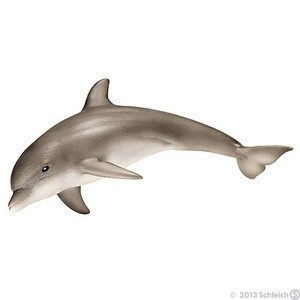 Schleich – Delfin