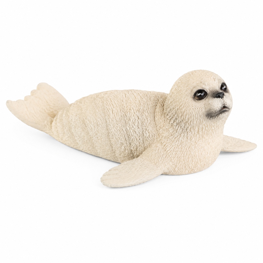 Schleich – Mladunče Tuljana