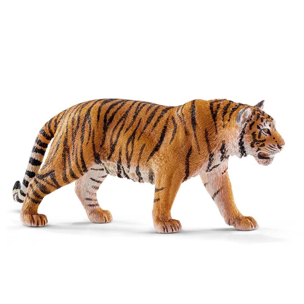 Schleich – Tigar