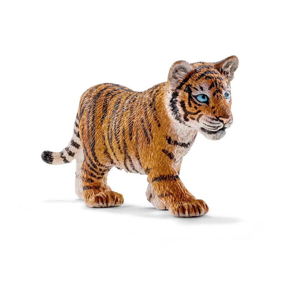 Schleich – Mladunče tigra