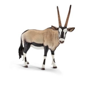 Schleich – Oryx