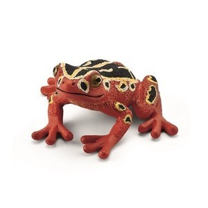 Schleich – Africka zaba