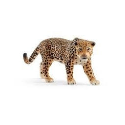 Schleich – Jaguar