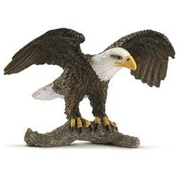 Schleich – Orao