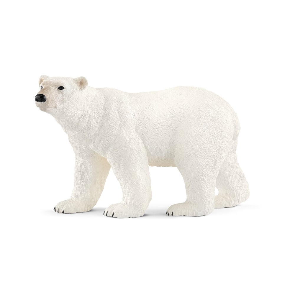 Schleich – Polarni medved