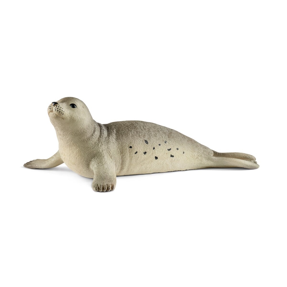 Schleich – Foka