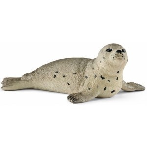 Schleich – Mladunce foke