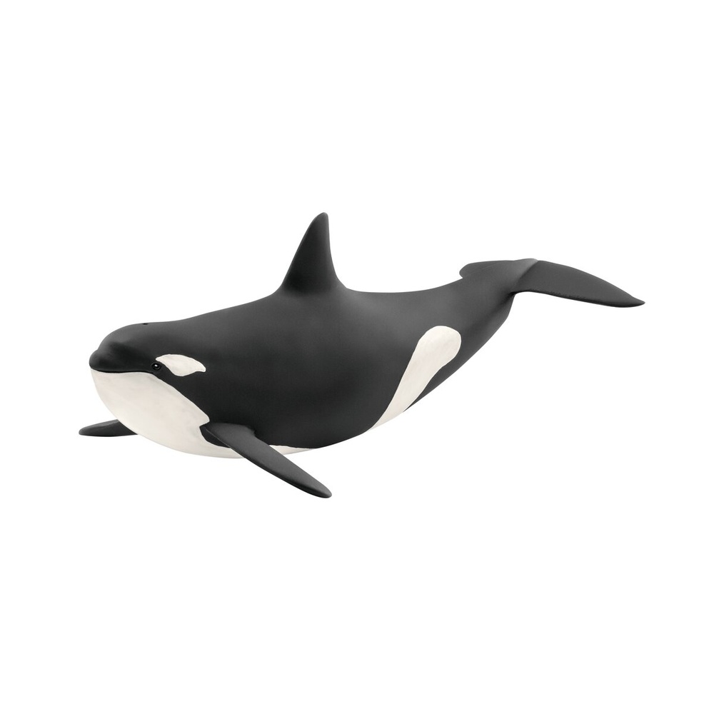 Schleich – Orka