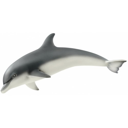Schleich – Delfin