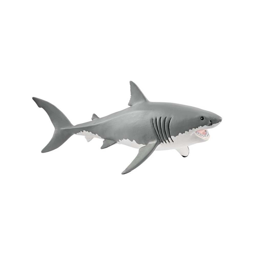 Schleich – Ajkula