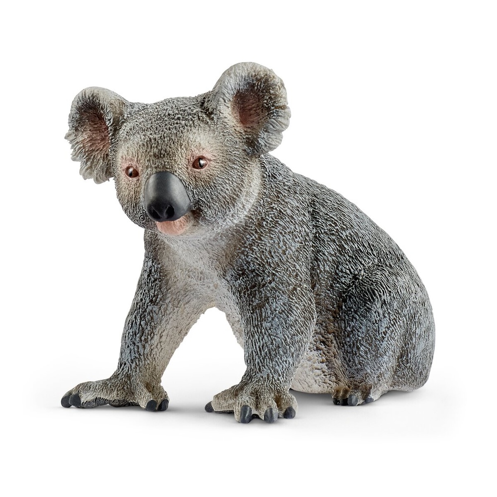Schleich – Koala