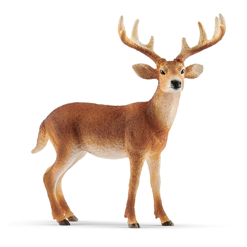 Schleich – Jelen