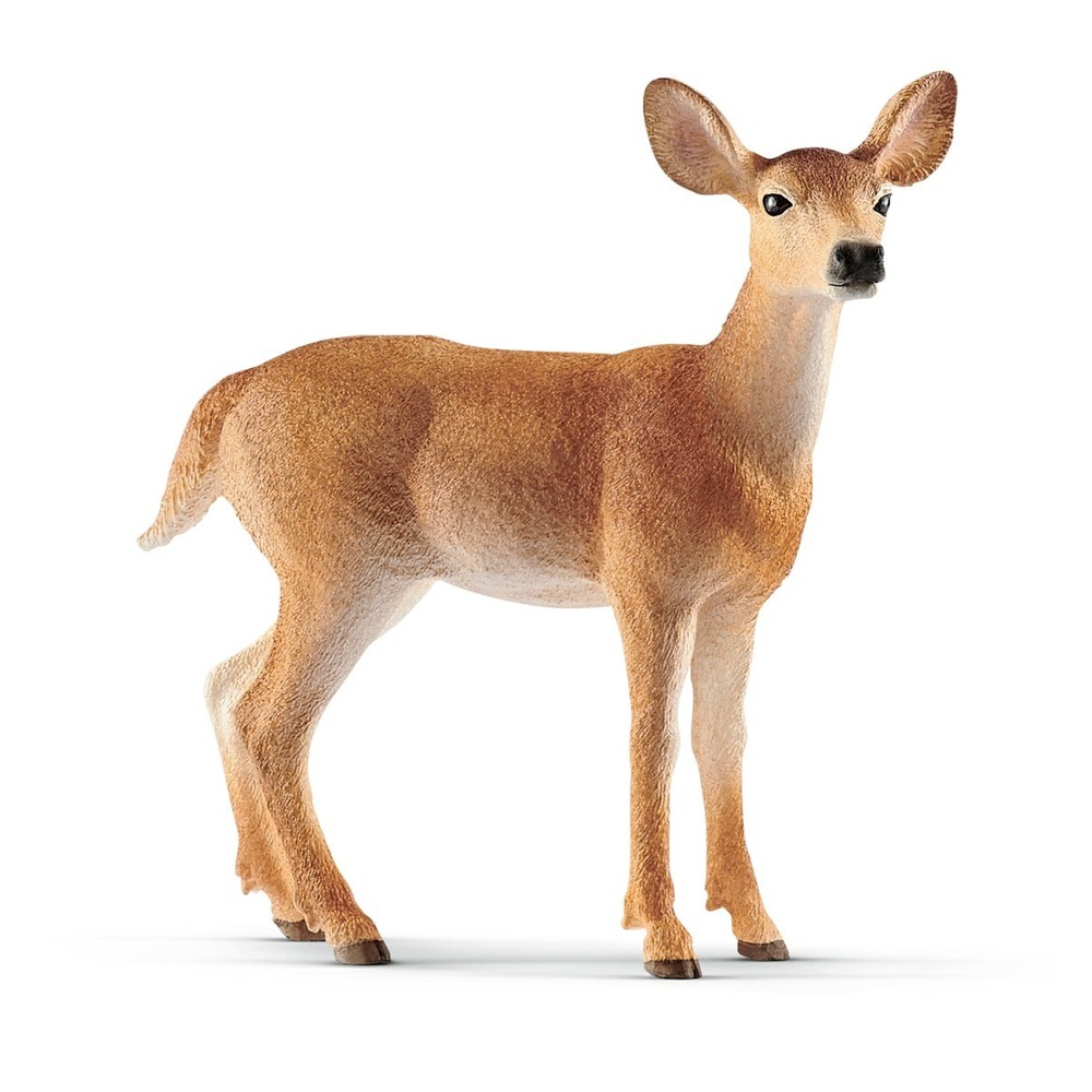 Schleich – Srna
