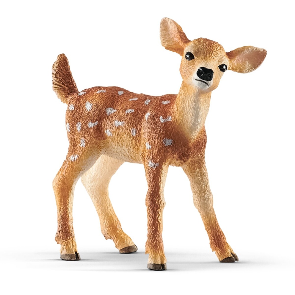 Schleich – Lane