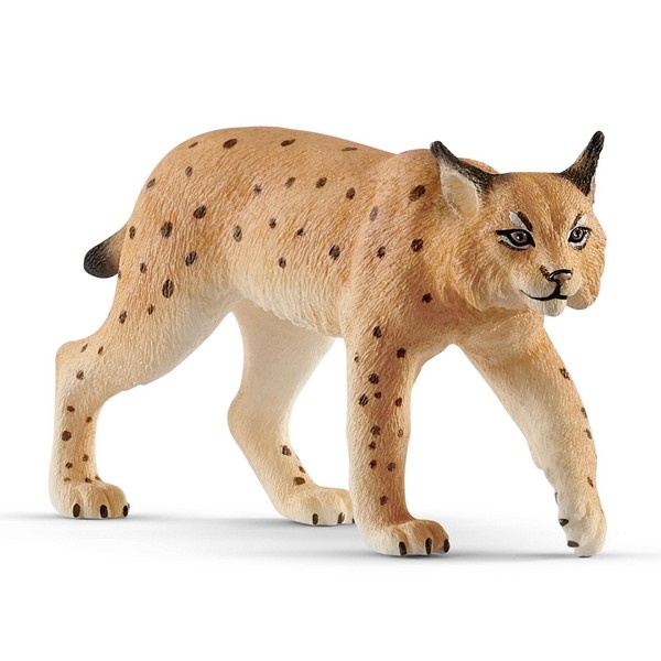 Schleich – Ris