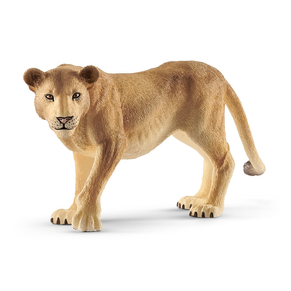 Schleich – Lavica