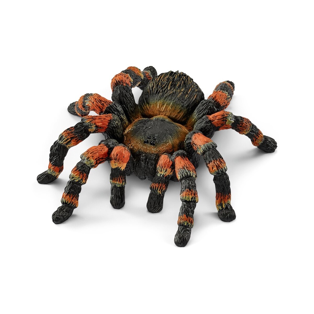 Schleich – Tarantula