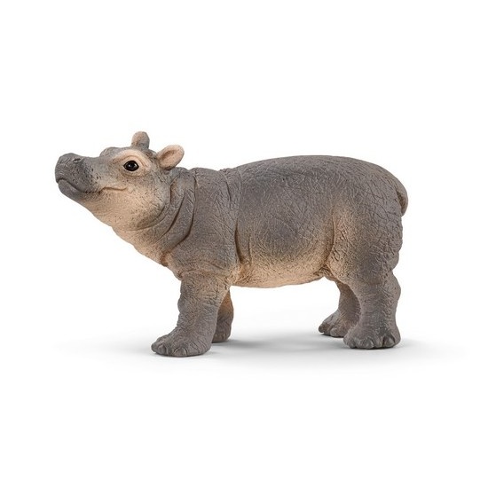 Schleich – Nilski konj beba