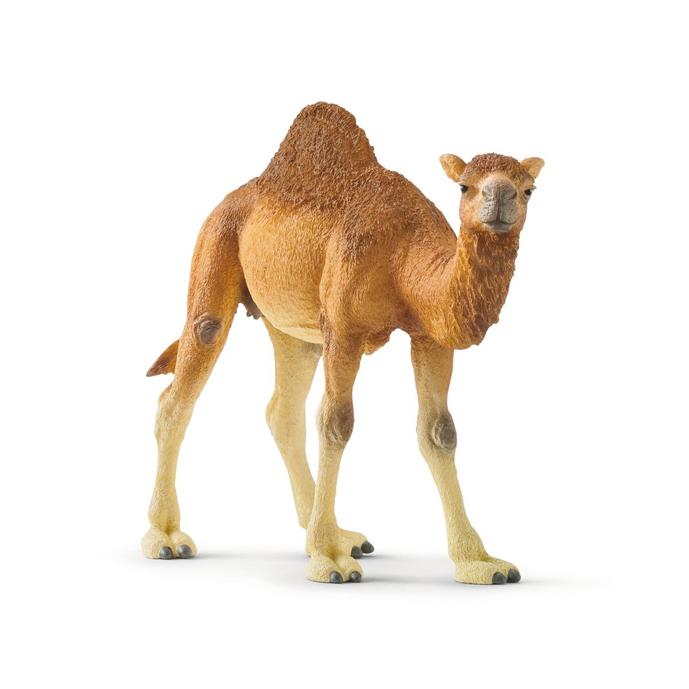 Schleich – Kamila