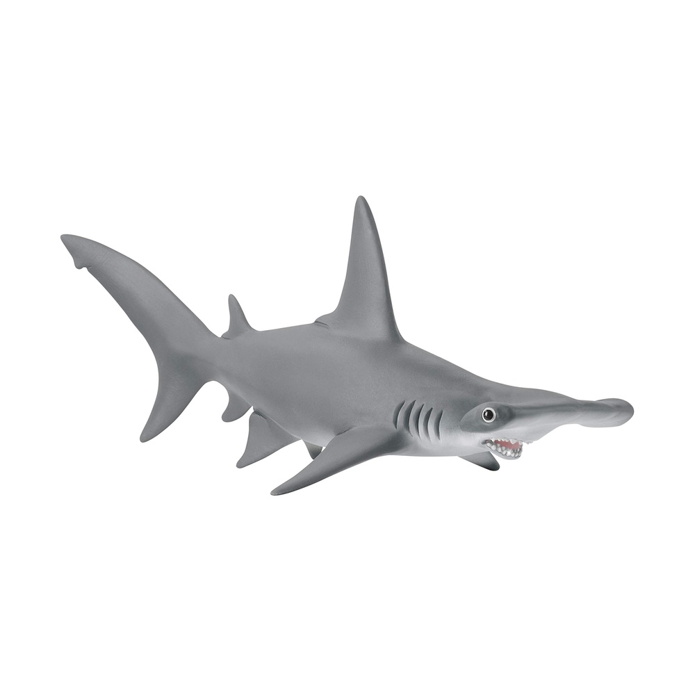 Schleich – Ajkula