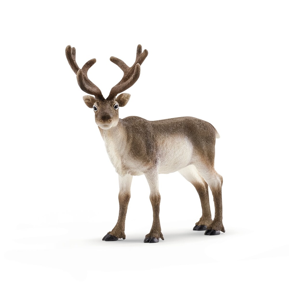 Schleich – Irvas
