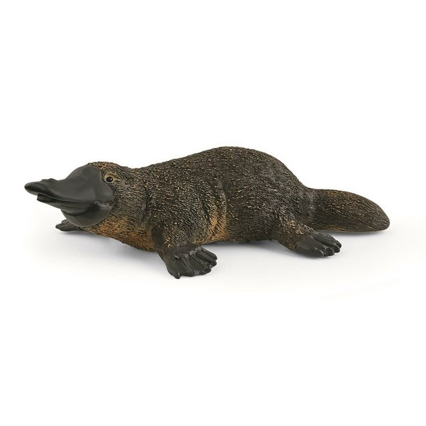 Schleich – Kljunar