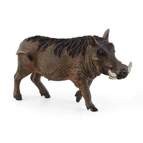 Schleich – Divlja svinja