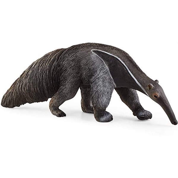 Schleich – Mravojed