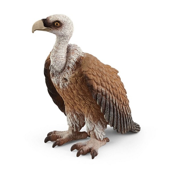 Schleich – Lesinar