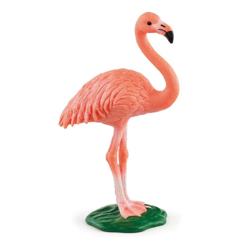 Schleich – Flamingo