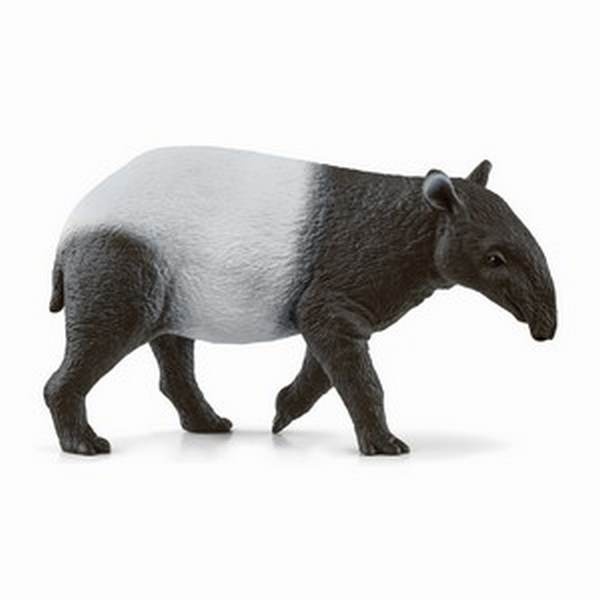 Schleich – Tapir