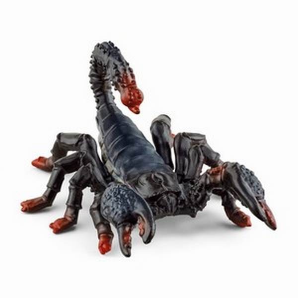 Schleich – Skorpija