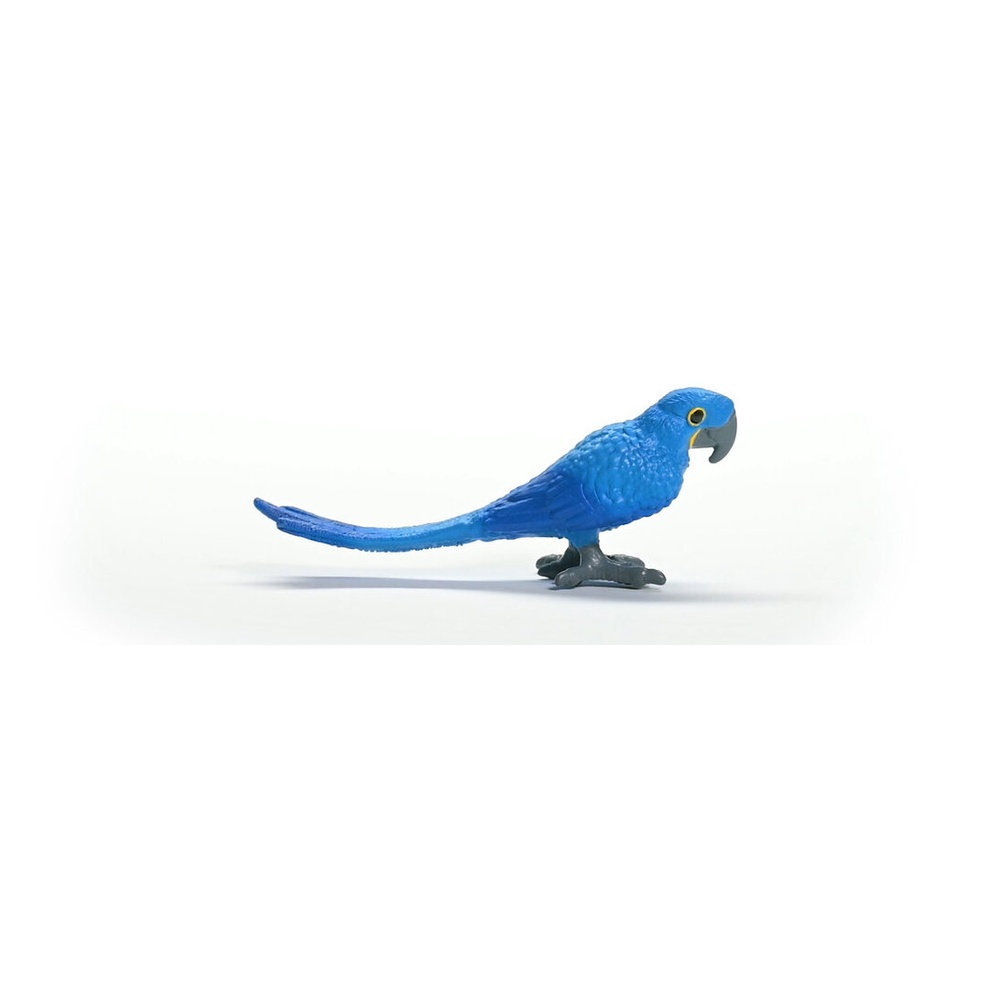 Schleich – Macaw