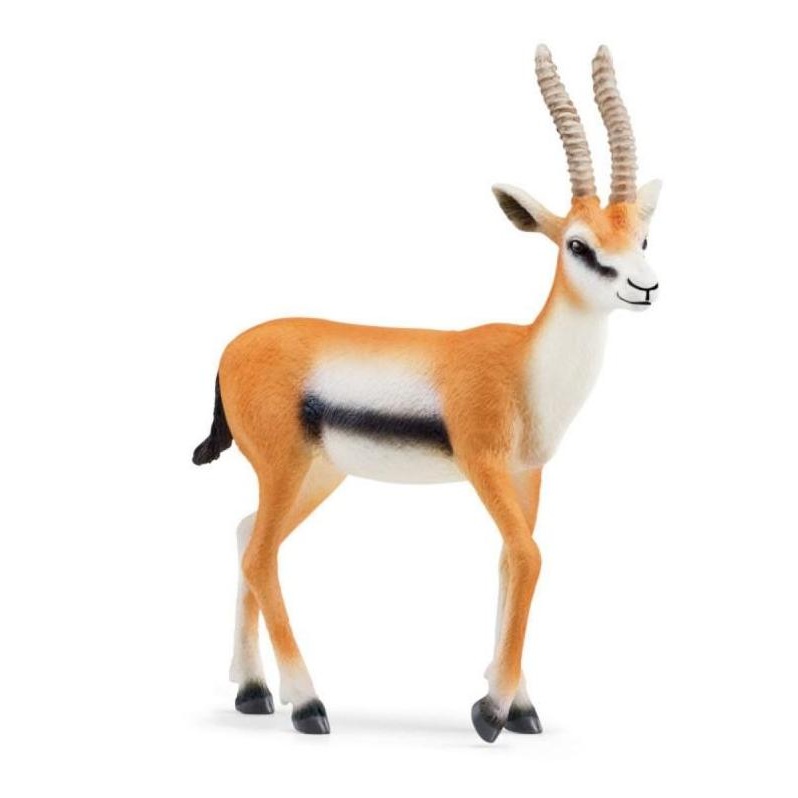 Schleich – Gazela