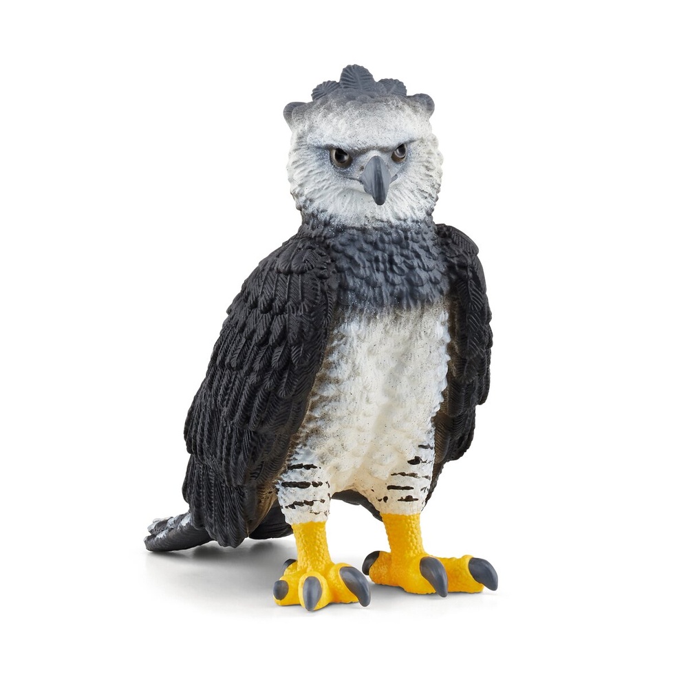 Schleich – Orao