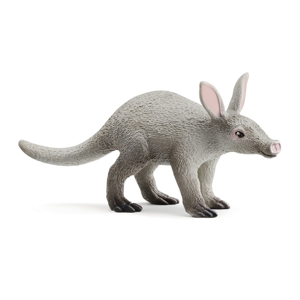 Schleich – Marvojed juznoafricki